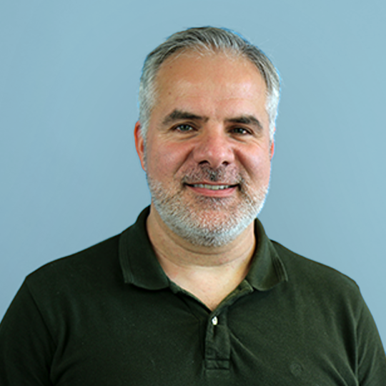 ITRS Uptrends Tech Update: Optimize your browser journeys | ITRS